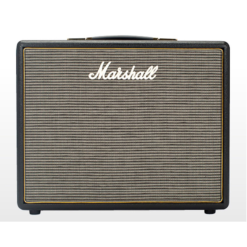 Marshall Origin 50C Amplifier Ranked #74 In Combo Guitar, 03/30/2024
