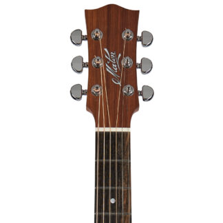 Maton S60 Dreadnought Acoustic Guitar | World of Music