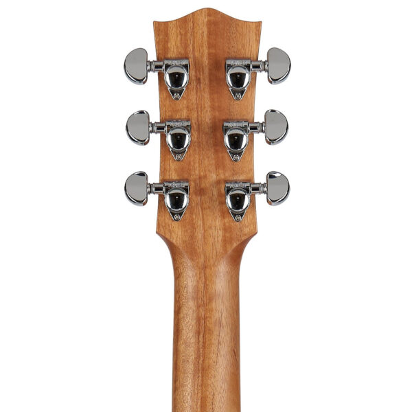 Maton S60 Dreadnought Acoustic Guitar | World of Music