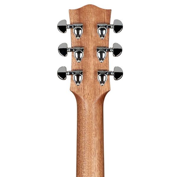 Maton SRS70C Acoustic/Electric Guitar | World of Music