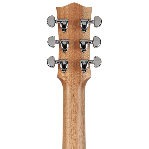 Maton SRS60C Acoustic/Electric Guitar | World of Music