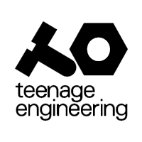 Brands we stock at World of Music - World of Music