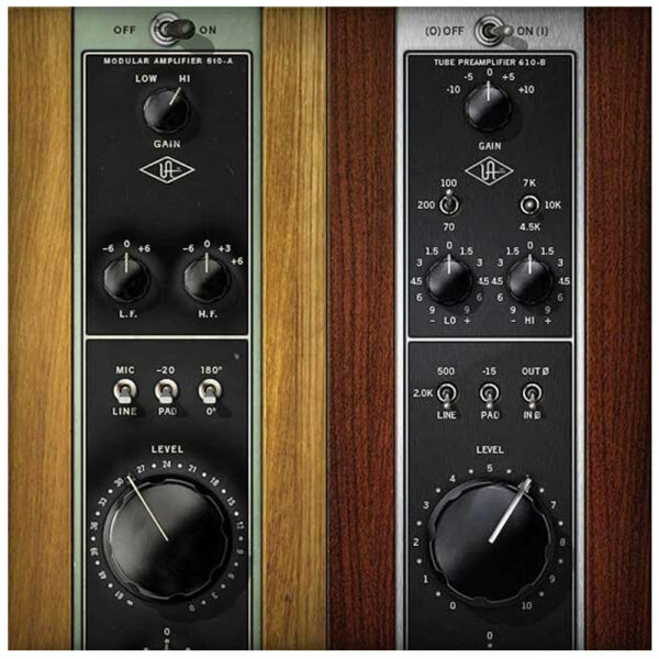 Universal Audio Apollo Twin MK II DUO Heritage Edition Audio Interface ...