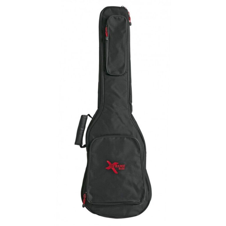 Guitar Cases | Guitar Bags | World of Music