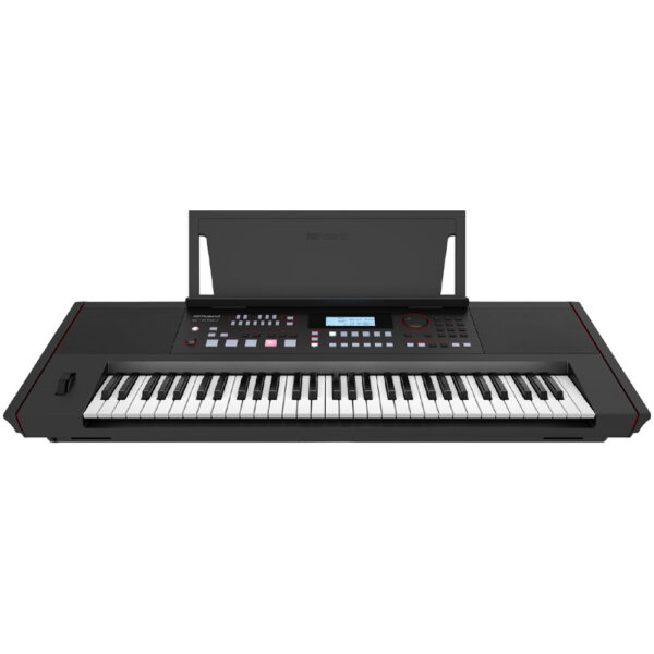 Roland EX50 Arranger Keyboard - World of Music