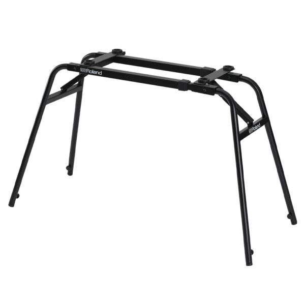 Roland KS-13 Keyboard Stand - World of Music