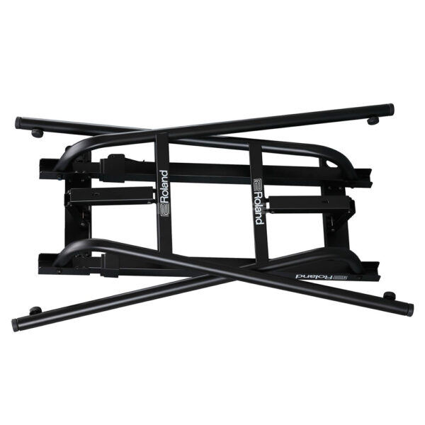 Roland KS-13 Keyboard Stand - World of Music