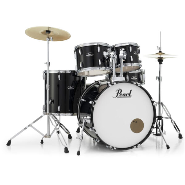 Acoustic Drum Kits - World of Music